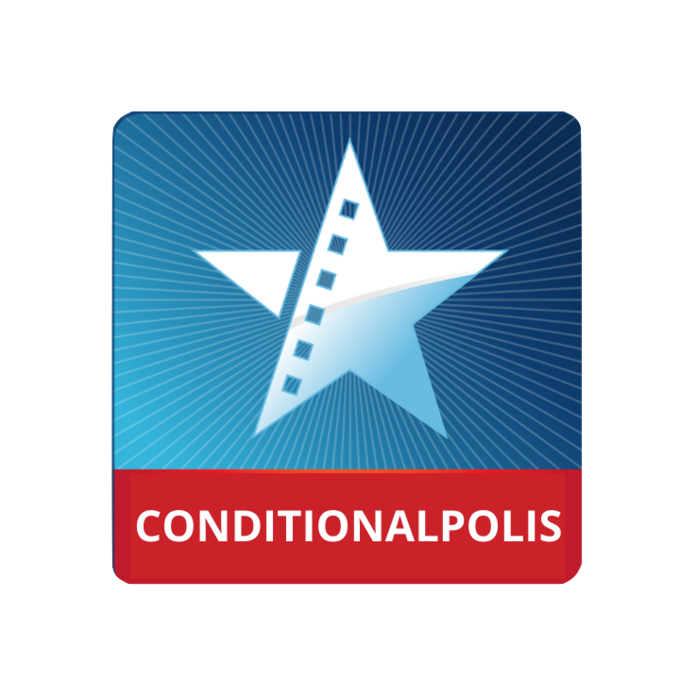 First Conditional Conditionals